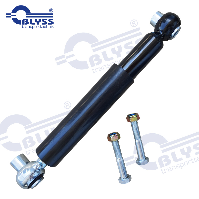 Blyss. AMORTYZATOR UNIWERSALNY 1800KG TYP ALKO (111110)