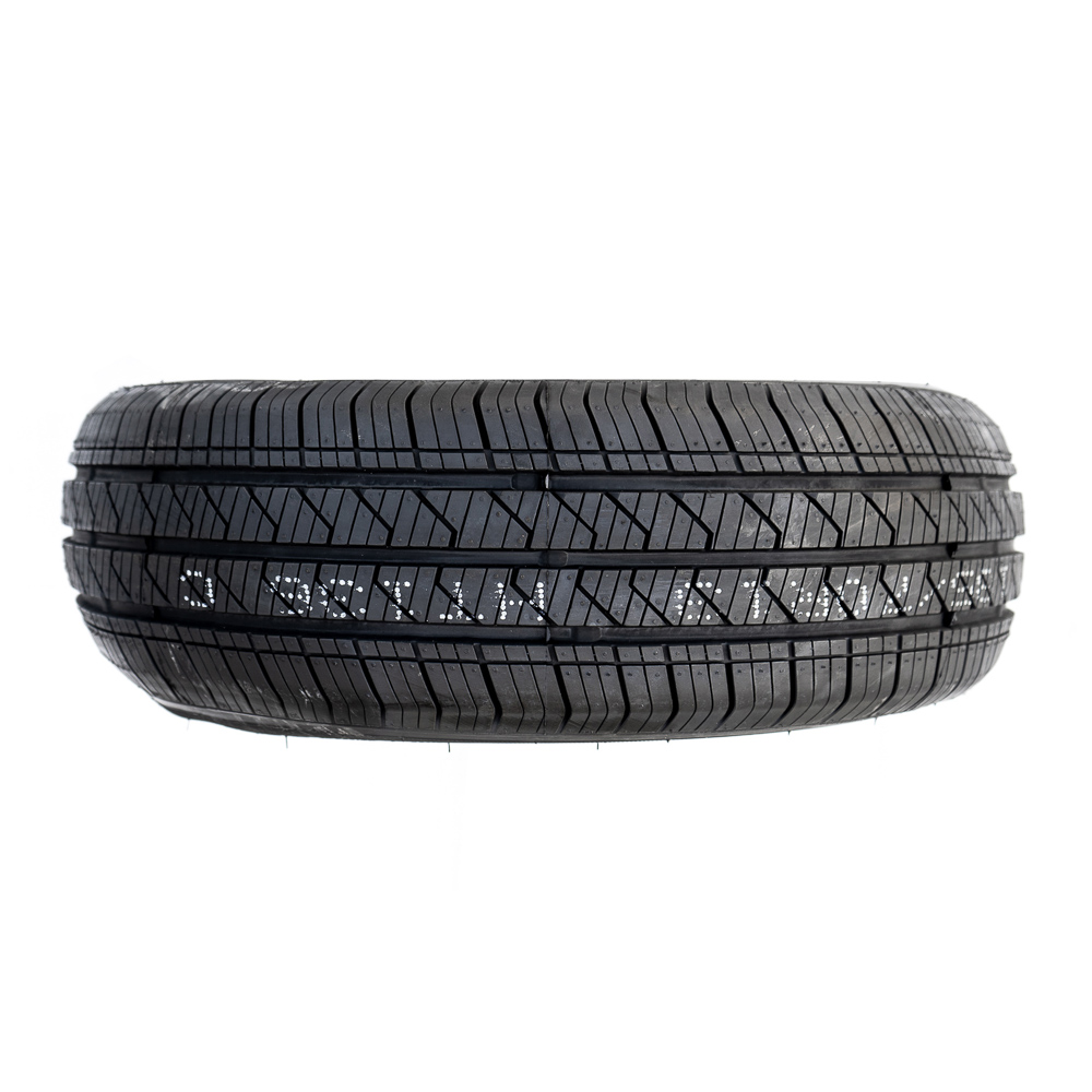 Blyss. OPONA 185 70 R13 SECURITY AW414 93N